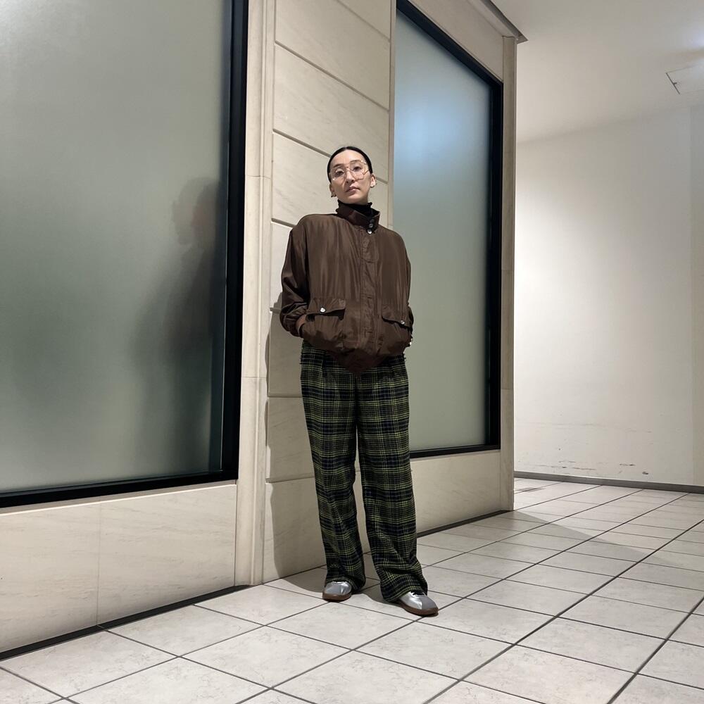 Pelotas Soller | Women | Snapshots | Camper（カンペール）日本公式サイト